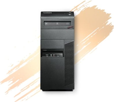 At refurbed, you will save up to 40% as well as get a full warranty.