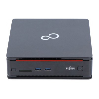 refurbed™ – Wie neu, nur besser. Bis zu 40% günstiger.