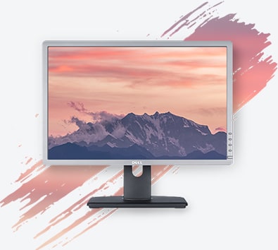 At refurbed, you will save up to 40% as well as get a full warranty.