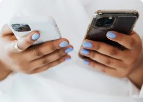 refurbed – Rethink New. Nachhaltiger und günstiger einkaufen