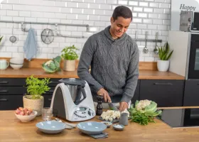 refurbed – Rethink New. Nachhaltiger und günstiger einkaufen