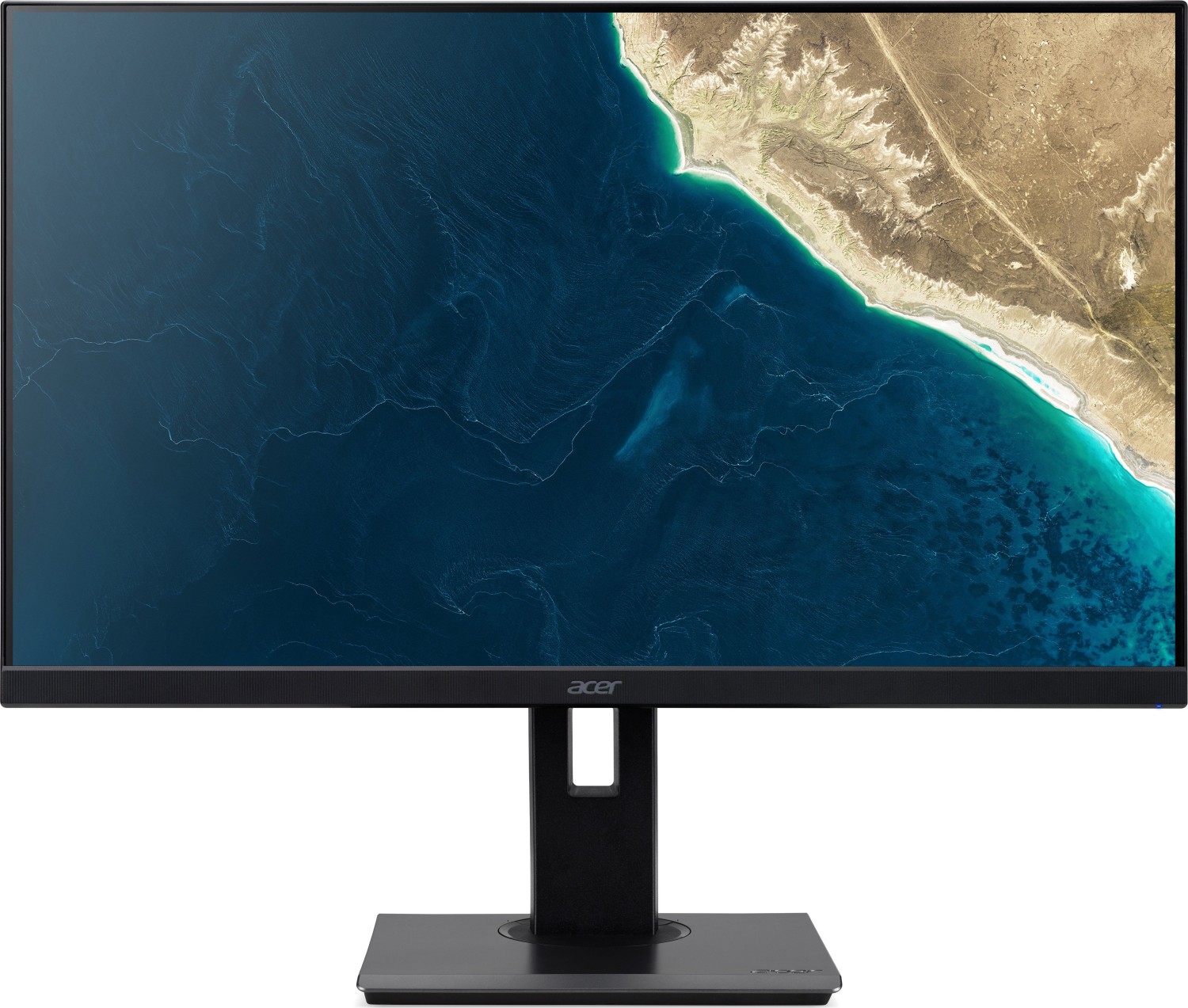 Acer Business Vero B7 B277U | 27" | jetzt 30 Tage Rückgaberecht