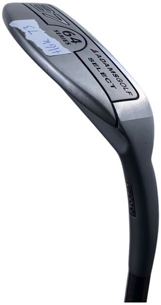 Adams A7 64-Series Junior Putter - Refurbished Quality