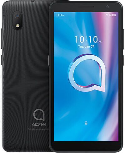 Alcatel 1B (2020) | Now with a 30 Day Trial Period
