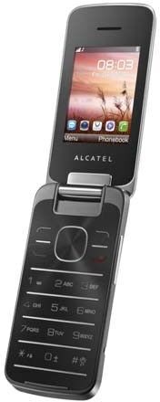Alcatel One Touch 2010D | jetzt 30 Tage Rückgaberecht