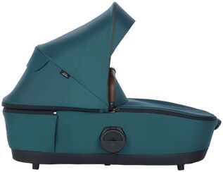 Anex Carrycot Kinderwagenaufsatz | jetzt 30 Tage Rückgaberecht