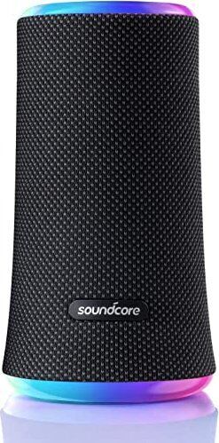 Anker Soundcore Flare 2 | Maintenant avec une période d'essai de 30 jours