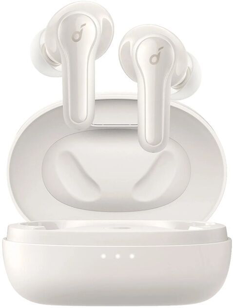 Anker Soundcore Life Note E | jetzt 30 Tage Rückgaberecht