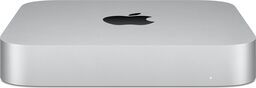Apple Mac Mini 2020 M1 | 8 GB | 256 GB SSD | 470 € | Agora com período ...