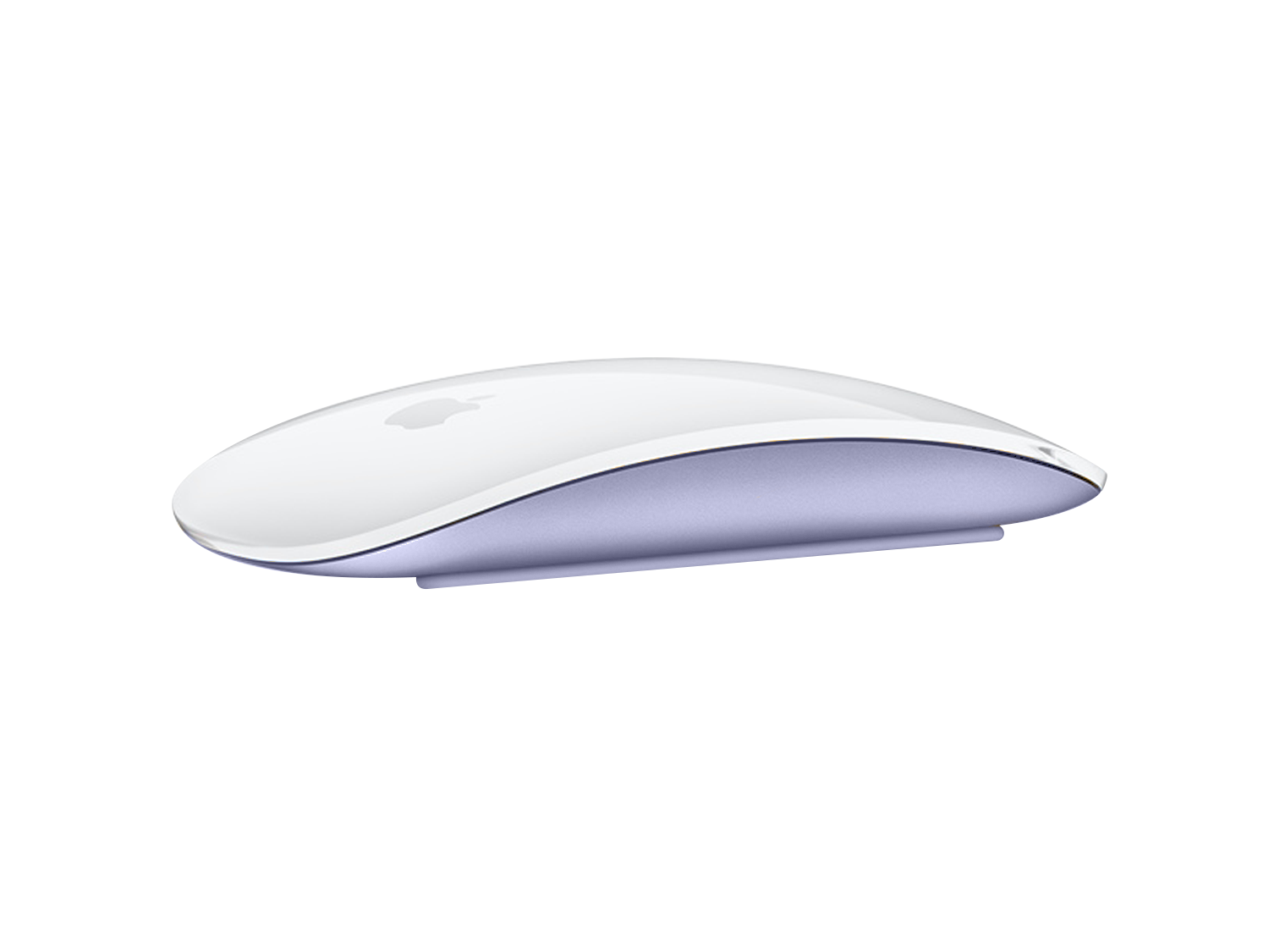 Apple Magic Mouse 2 | violet | €85 | Nu met een Proefperiode van 30 Dagen
