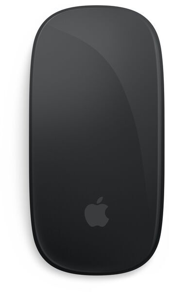 Apple Magic Mouse 3 | jetzt 30 Tage Rückgaberecht