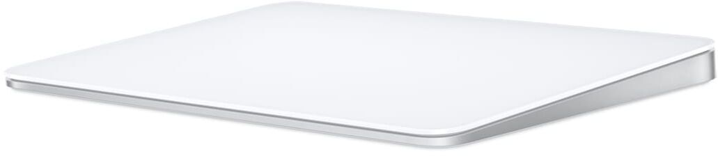 Apple Magic Trackpad 3 (USB-C) (2024) | Nu med en 30-dages prøveperiode