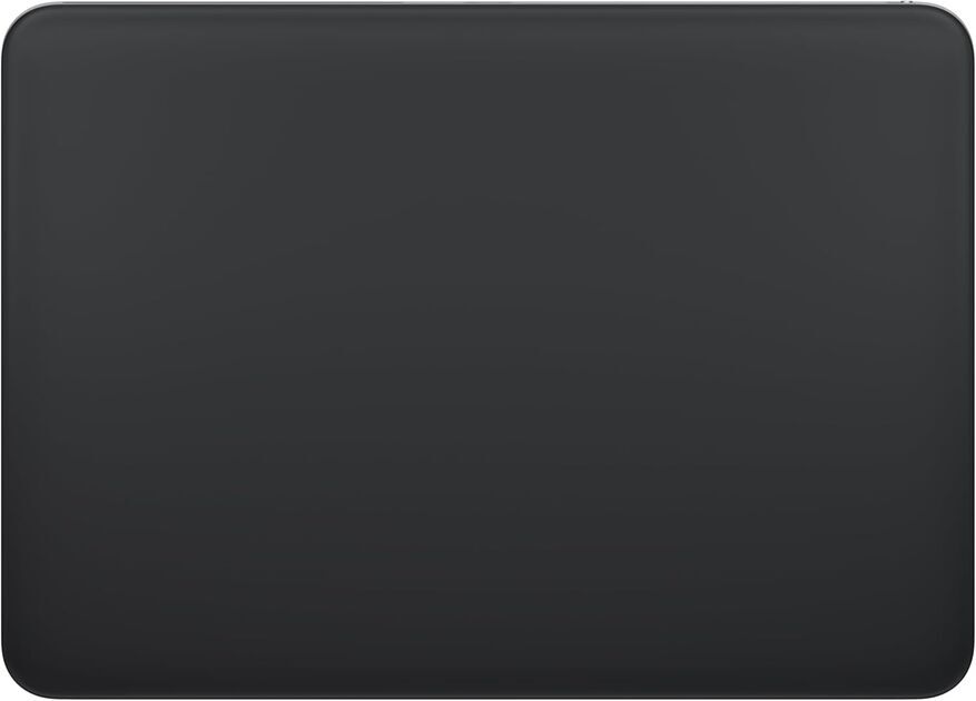 Apple Magic Trackpad 3 (USB-C) (2024) - from - Refurbished with a 30 ...