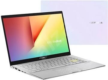 ASUS ZenBook 14 UX425EA | i5-1135G7 | 14" | Now with a 30-Day Trial Period