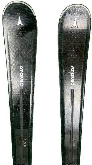 Atomic Cloud 9 (2021/2022) from €279 - Refurbished with a 30-Day Free Trial