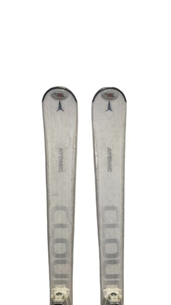 Atomic Cloud C7 (2020) | jetzt 30 Tage Rückgaberecht