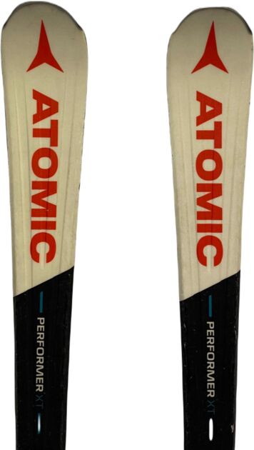 Atomic Performer XT (2019) | jetzt 30 Tage Rückgaberecht