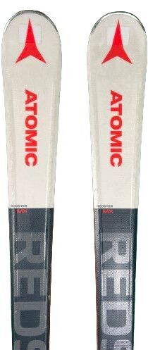 Atomic Redster MX Skis - 2018/2019 - Refurbished