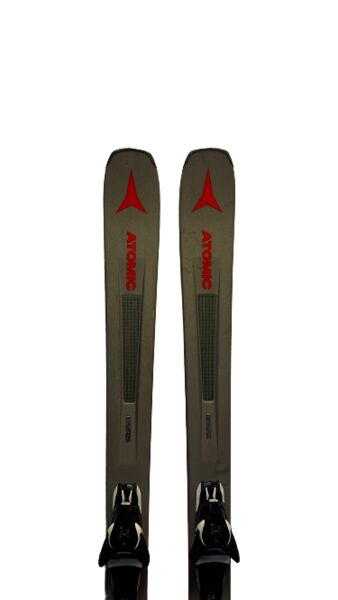 Atomic Vantage 86 C (2019) | jetzt 30 Tage Rückgaberecht