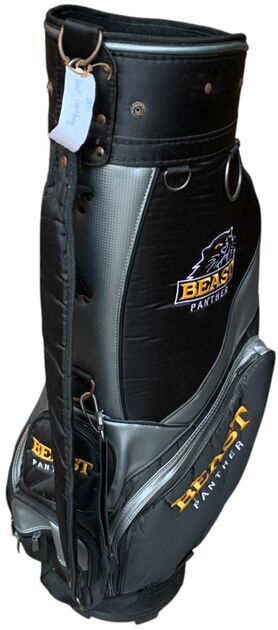 Beast Cart Bag | jetzt 30 Tage Rückgaberecht