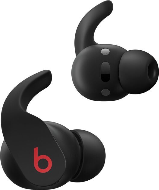 Beats Fit Pro | schwarz | 117 € | jetzt 30 Tage Rückgaberecht