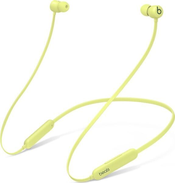 Beats Flex | Now with a 30-Day Trial Period