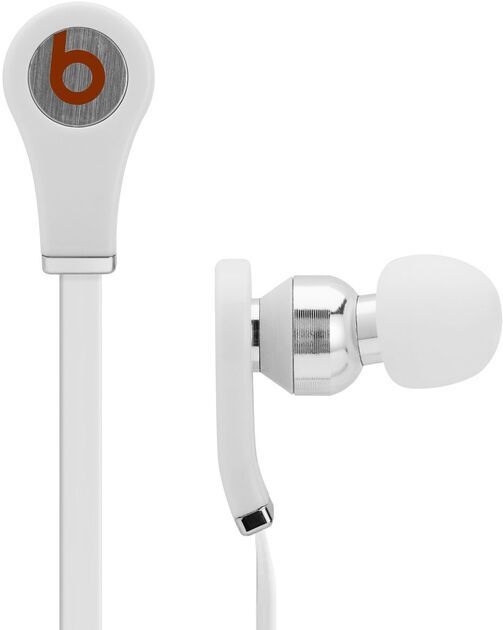 Beats Tour | Maintenant avec une période d'essai de 30 jours