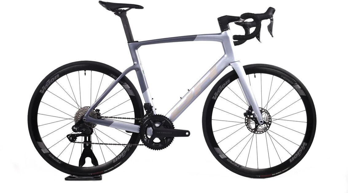 BH Bikes RS1 4.5 (2023) - Refurbished Rennrad kaufen