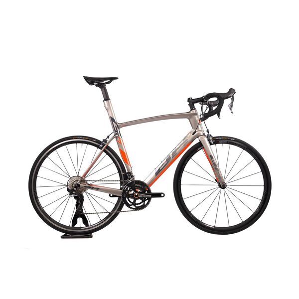 BH Bikes G7 Pro (2019) | Diamant | jetzt 30 Tage Rückgaberecht