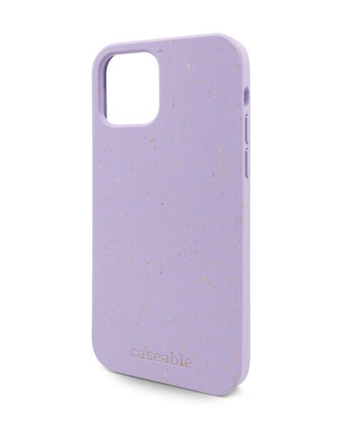 Biodegradable Phone Case - Slim Design, Sustainable | caseable - from - Refurbished with a 30 ...