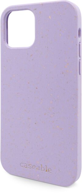 Biodegradable Phone Case - Slim Design, Sustainable | caseable - from ...