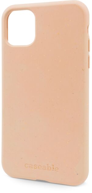 Biodegradable Phone Case - from - Refurbished with a 30-Day Free Trial