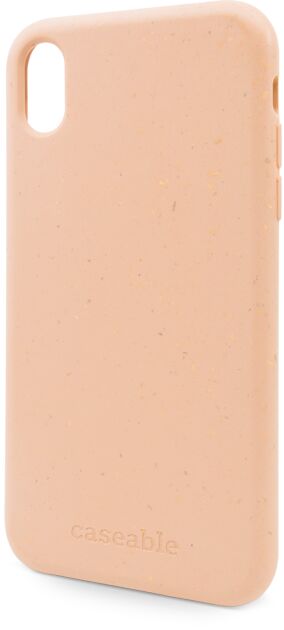 Cover Biodegradabile caseable - Accessori Smartphone