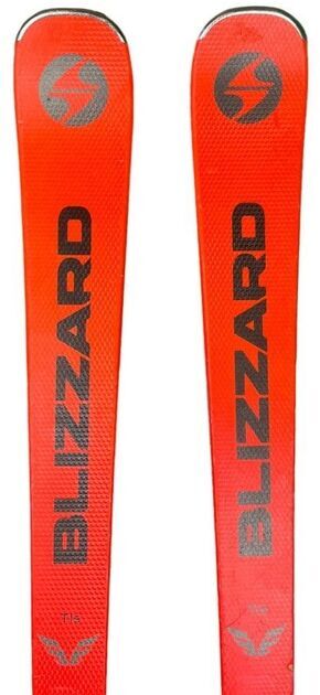 Blizzard Firebird TIs (2019/2020) | Nyt 30 päivän palautusoikeus