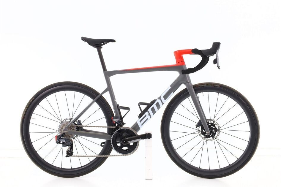 BMC SLR 01 Two (2022) | Diamant | jetzt 30 Tage Rückgaberecht