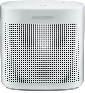 Bose Soundlink Color II | ahora con prueba gratuita de 30 días