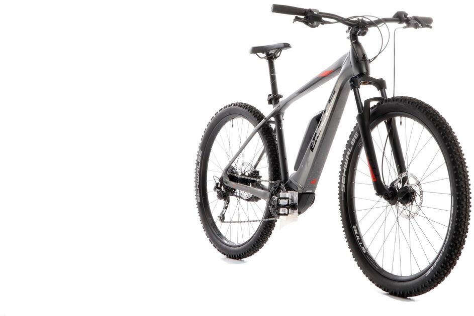 Bulls Copperhead E2 (2020) | Diamond | Now with a 30-Day Trial Period