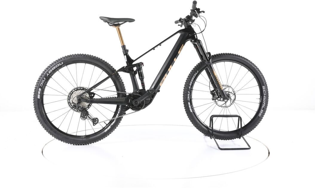 Sonic Evo Am Sl 1 Carbon