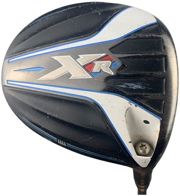 Callaway XR 16 Driver - Damen - Refurbished