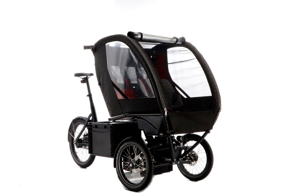 Chike e-Kids (2018) | jetzt 30 Tage Rückgaberecht