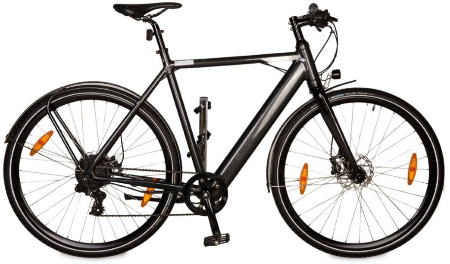 Coboc Seven Montreal (2019) | Diamond - from - Refurbished with a 30 ...