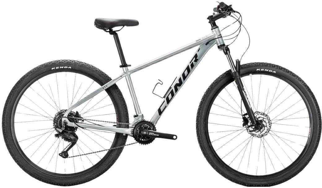 Conor WRC 850 Mountain Bike 2024 - Refurbished