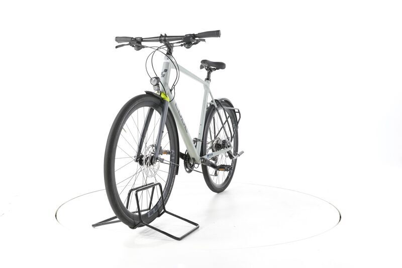 Cube SL Road Pro FE 2022 | jetzt 30 Tage Rückgaberecht