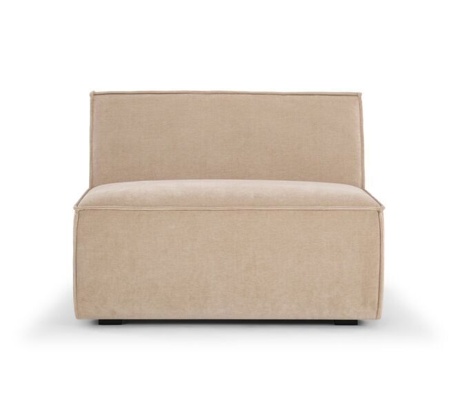 Dane 1-Sitzer Modul Danny Cream | beige | 458 € | jetzt 30 Tage ...