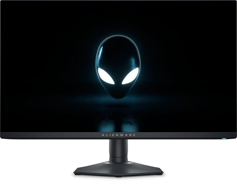 Alienware AW2725DF - Écran reconditionné Dell 360Hz