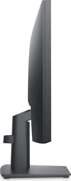 Dell E2222H Monitor 21.5" - FullHD Refurbished