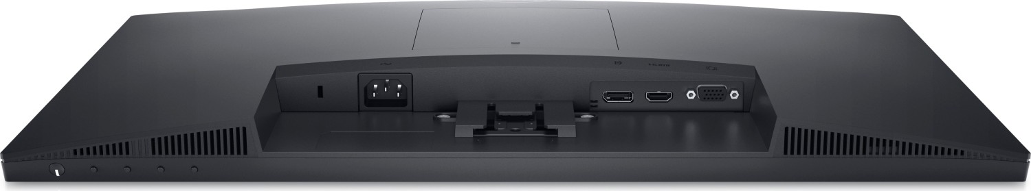 Dell E2422HS | 23.8" | without stand | black | €159 | Now with a 30-Day ...