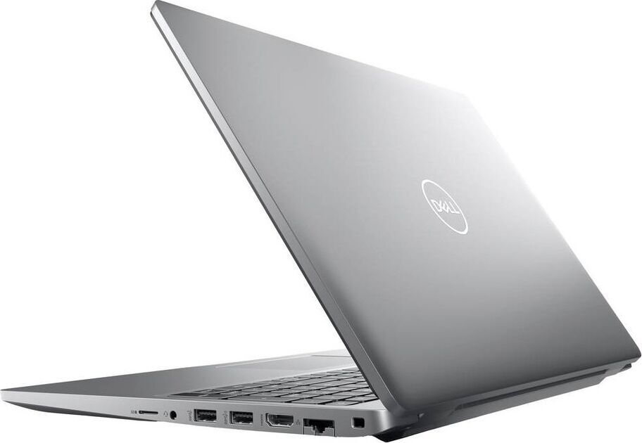 Dell Latitude 5530 | i5-1245U | 15.6" | 16 GB | 256 GB SSD ...
