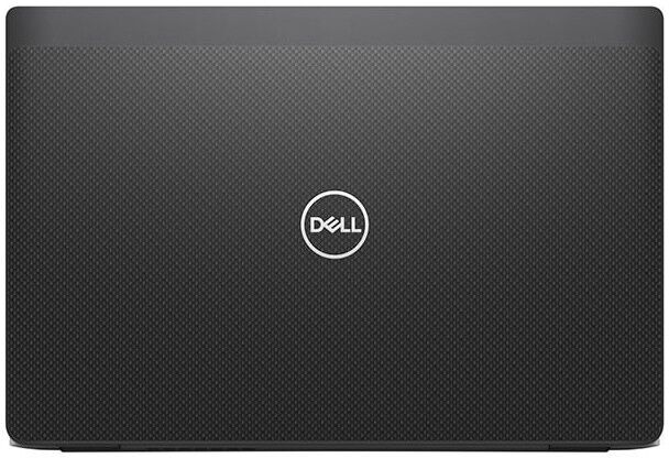 Dell Latitude 7310 2-in-1 | i7-10610U Refurbished