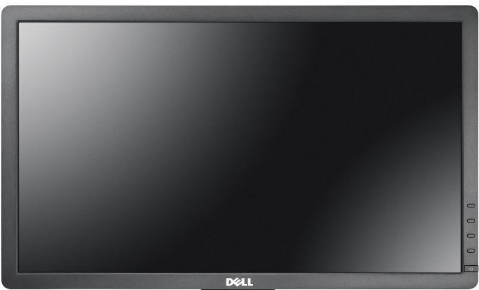 Dell P2012H 20" Monitor - Refurbished Kvalitet